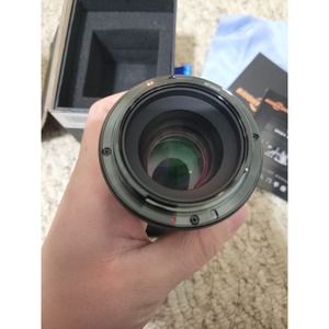 Cameras, Photo & Video | Camera Lense | Poshmark